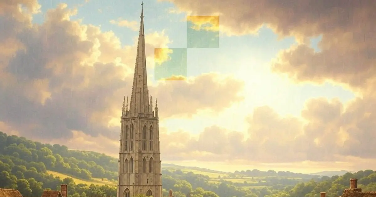 Writing | Liam Rohan